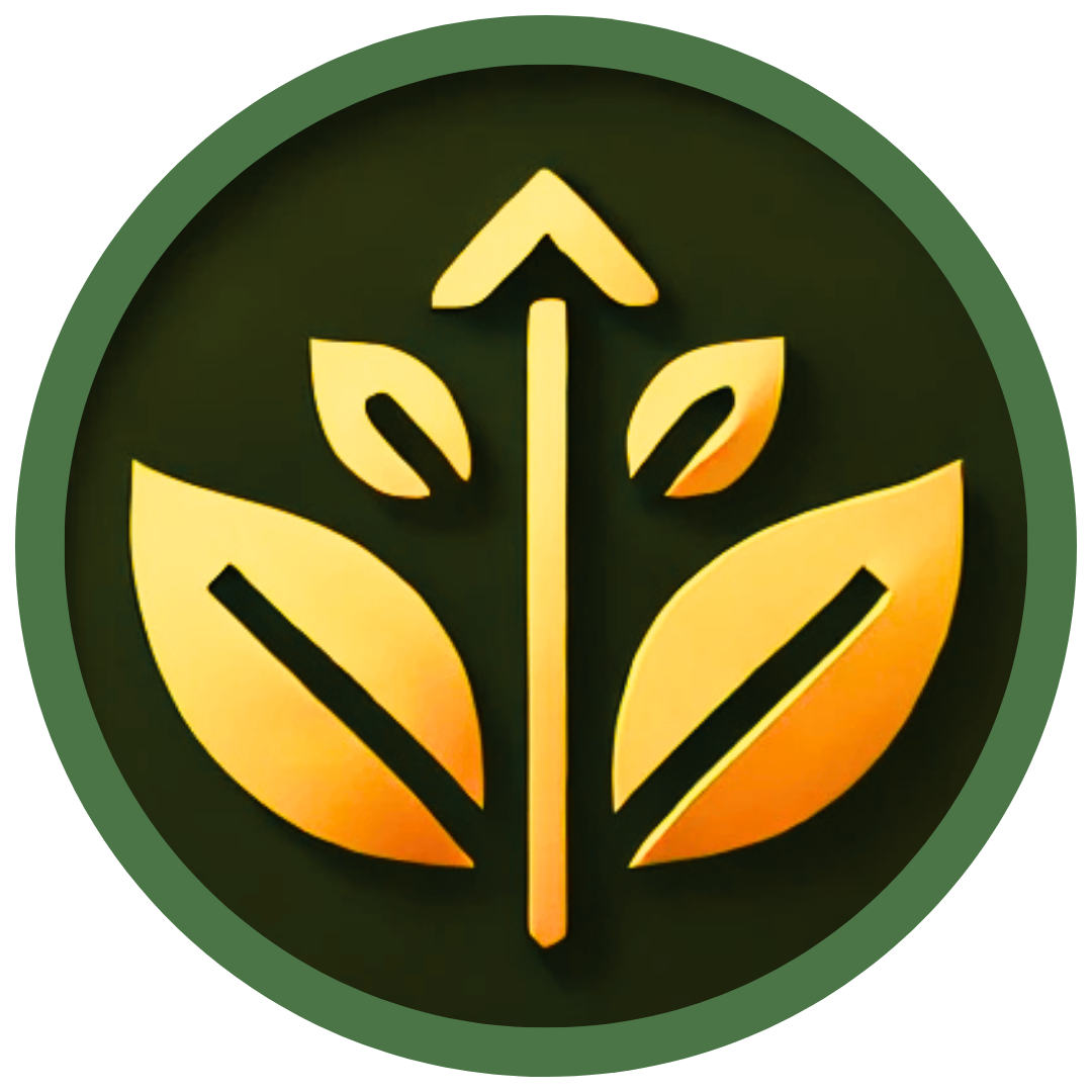 GrowthMastery.ai - Launch in a Day. Scale Forever.